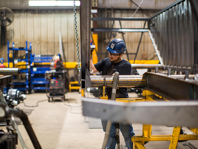 Bridget Bohan (NGen) to present NGen and IMCN: Collaborating to Create ...