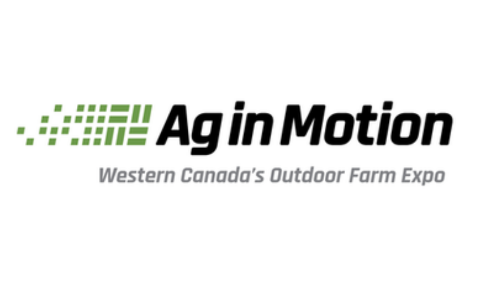 Ag in Motion | Careers in Ag