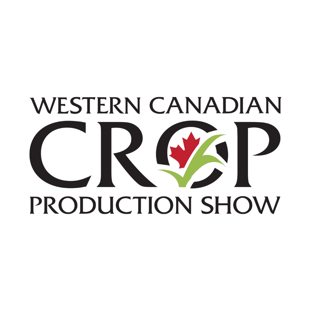 Western Canadian Crop Production Show Careers In Ag